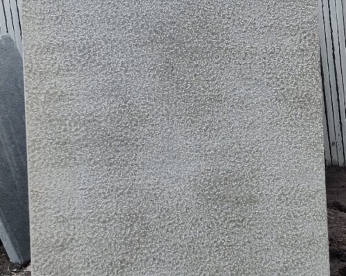 KURNOOL GREY LIMESTONE | JUNO STONE PAVING