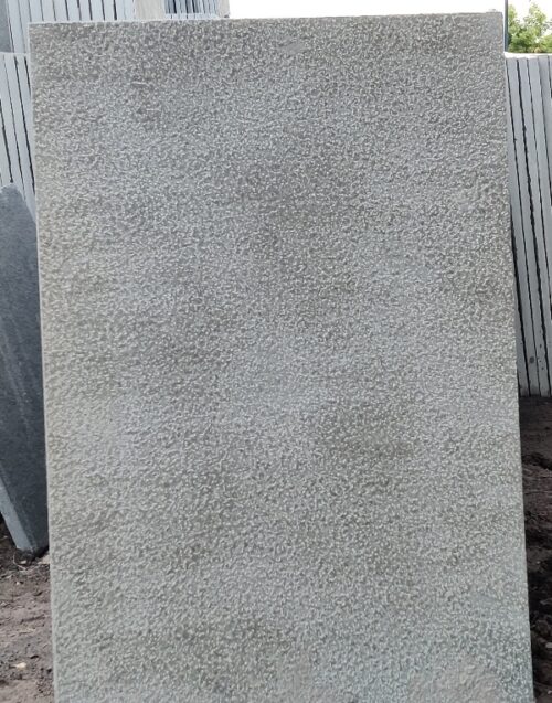 KURNOOL GREY LIMESTONE | JUNO STONE PAVING