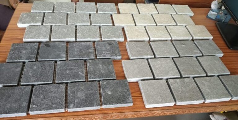 KADAPPA STONE | JUNO STONE PAVING (OPC) PRIVATE LIMITED