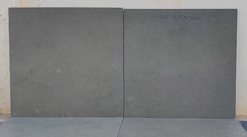 KURNOOL GREY LIMESTONE | JUNO STONE PAVING