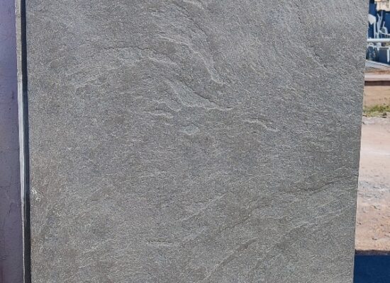 KURNOOL GREY LIMESTONE | JUNO STONE PAVING
