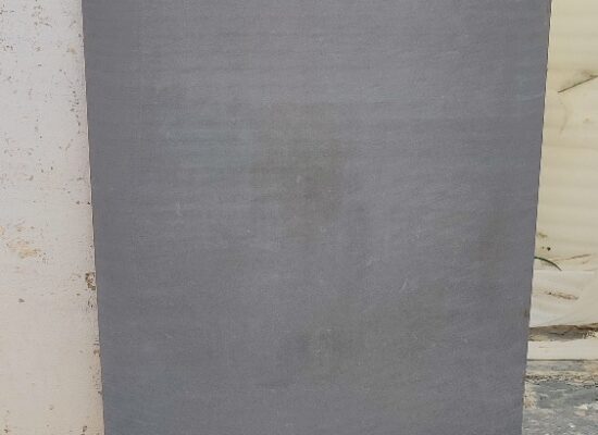 KURNOOL GREY LIMESTONE | JUNO STONE PAVING