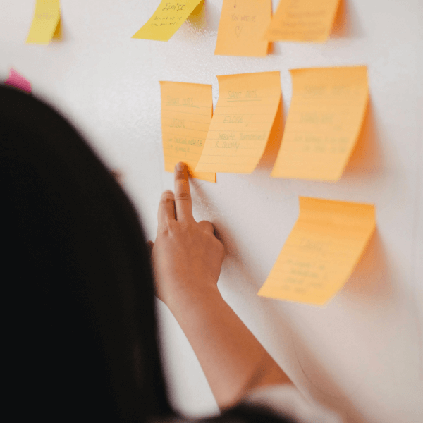 Portfolio | JUNO STONE PAVING (OPC) PRIVATE LIMITED