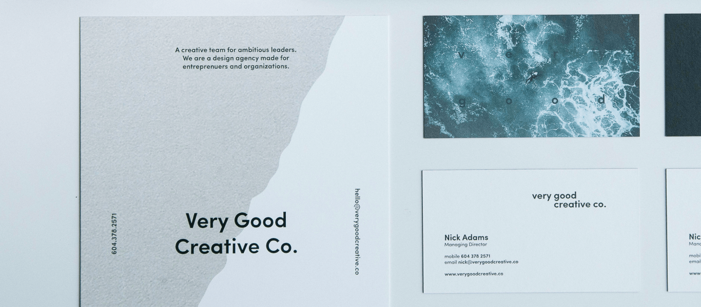 Portfolio Single | JUNO STONE PAVING (OPC) PRIVATE LIMITED